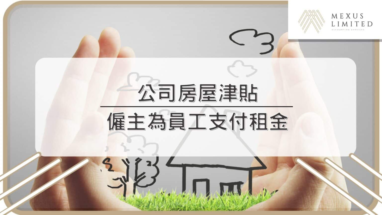 申報僱員薪酬應該用IR56M還是IR6036B？IR56M表格點填？ (2024) - Mexus 會計事務所